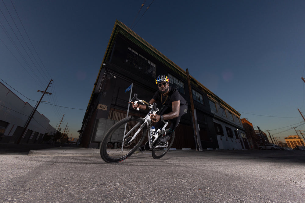 All – Cyclezone Mooloolaba