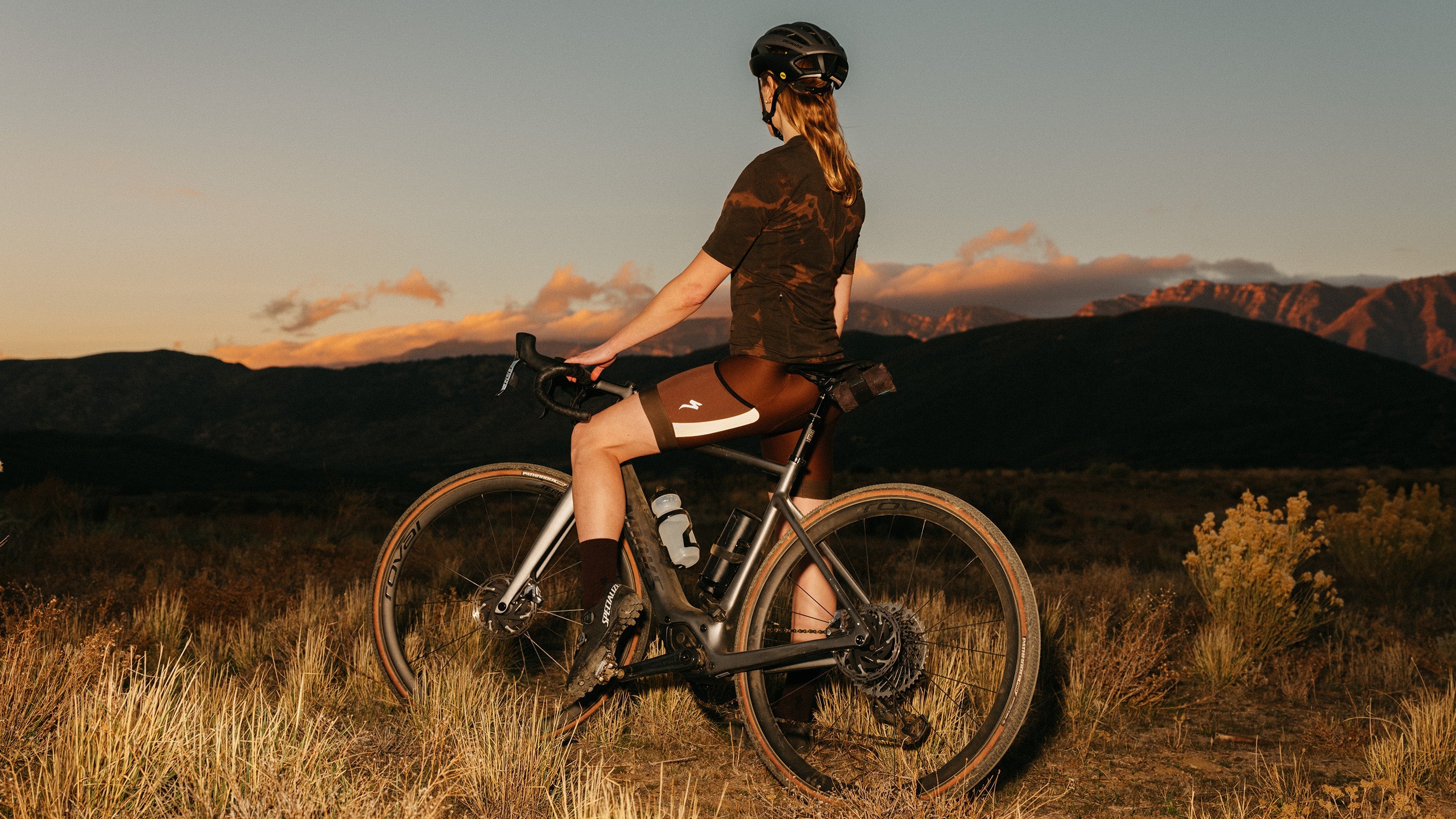 Saddles – Cyclezone Mooloolaba