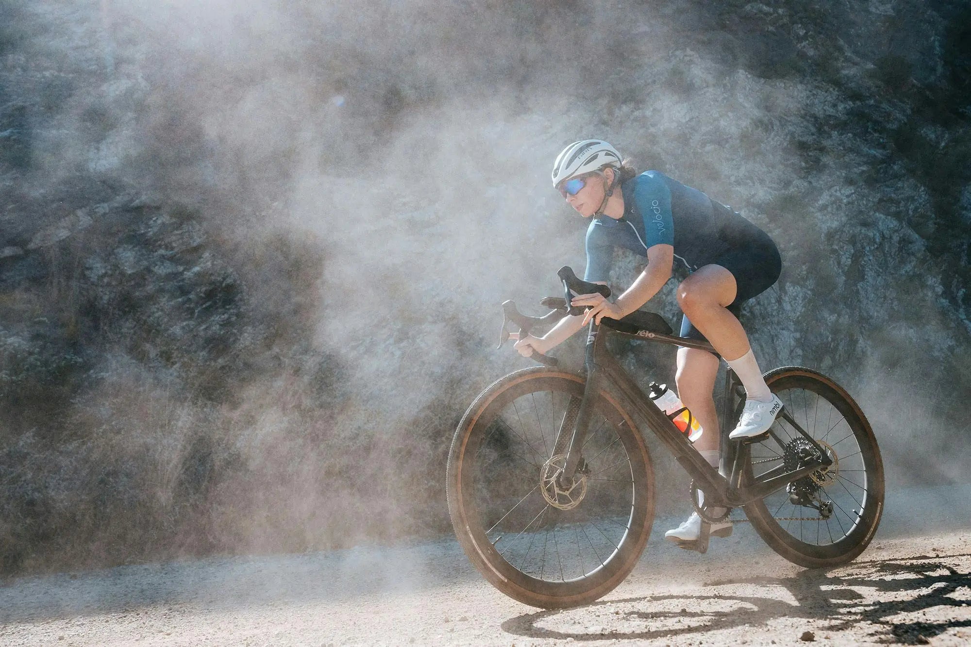 Newest Products – Cyclezone Mooloolaba