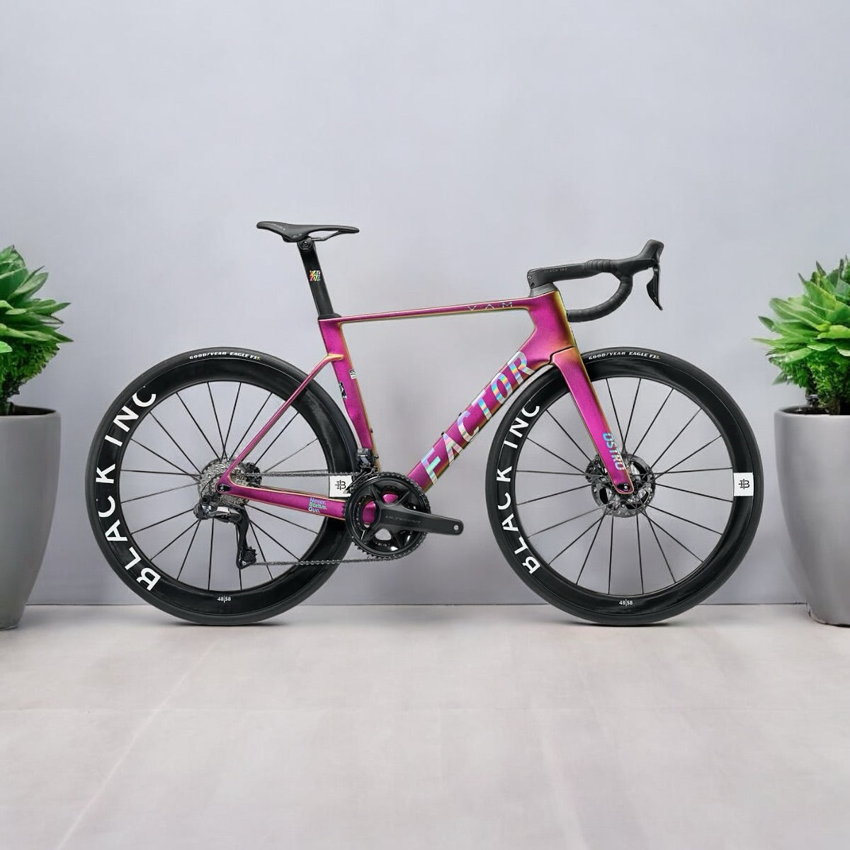 Cyclezone Mooloolaba