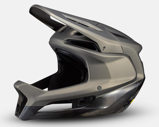 Specialized Gambit Full Face Helmet – Cyclezone Mooloolaba