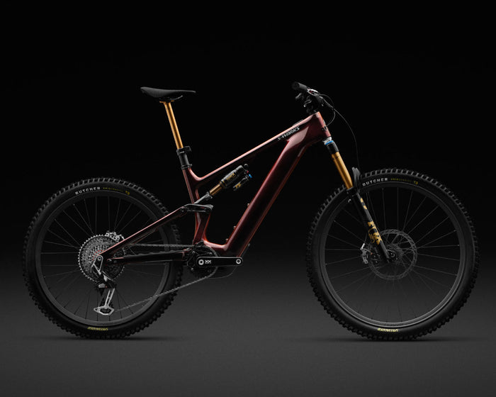 Cyclezone Mooloolaba