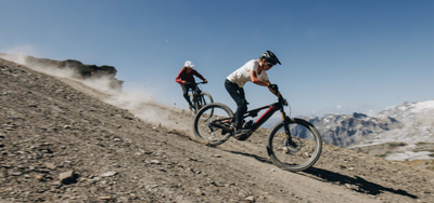 Cyclezone Mooloolaba