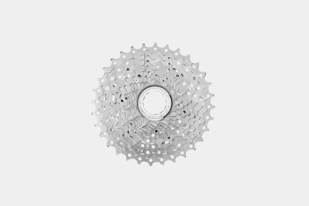 Campagnolo Centaur 11 speed sprocket 11-32 – Cyclezone Mooloolaba