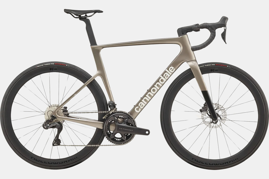 Cyclezone Mooloolaba