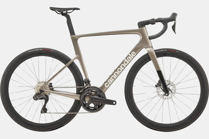 Cyclezone Mooloolaba