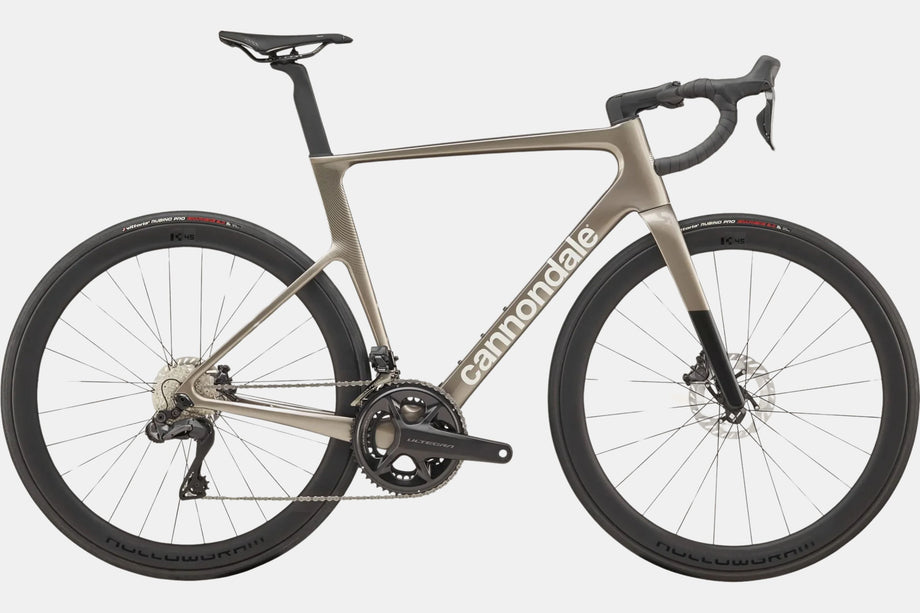 Cyclezone Mooloolaba